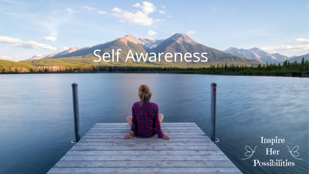 Self Awareness The Path To Discovering Your True Self